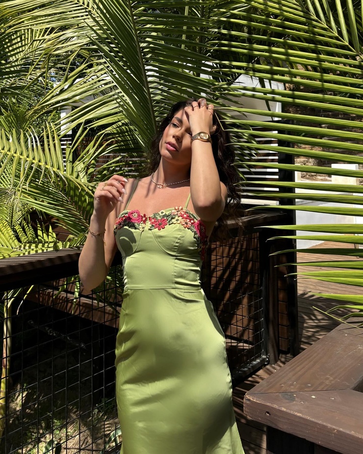 Picture of Aarika Wolf