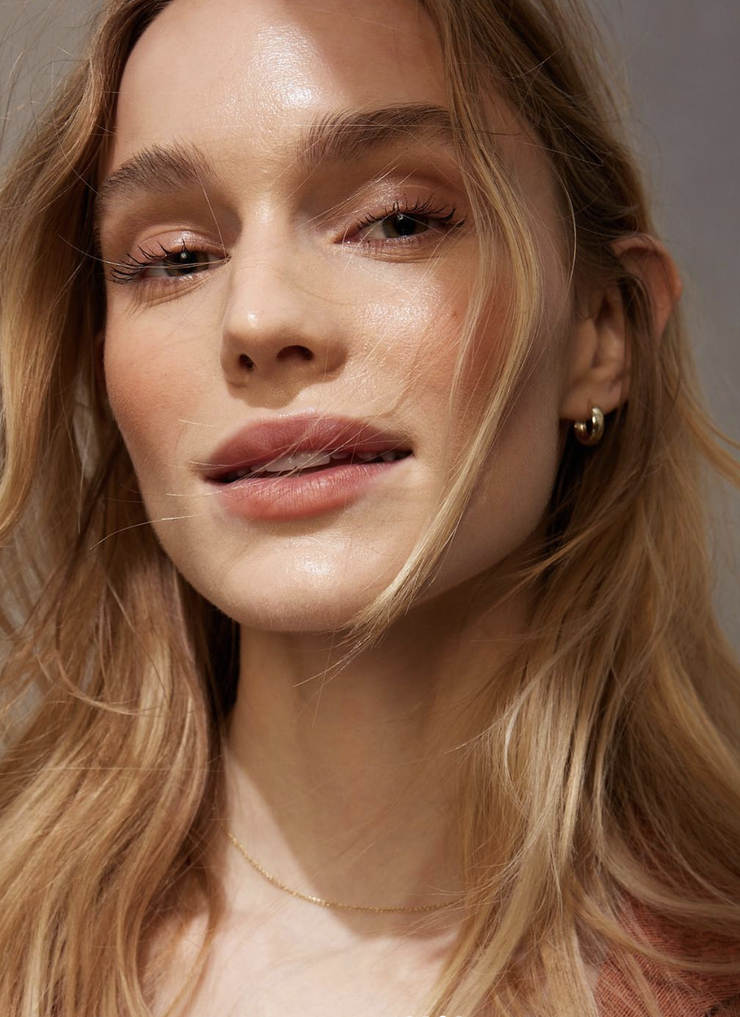 Picture of Clair Pimentel