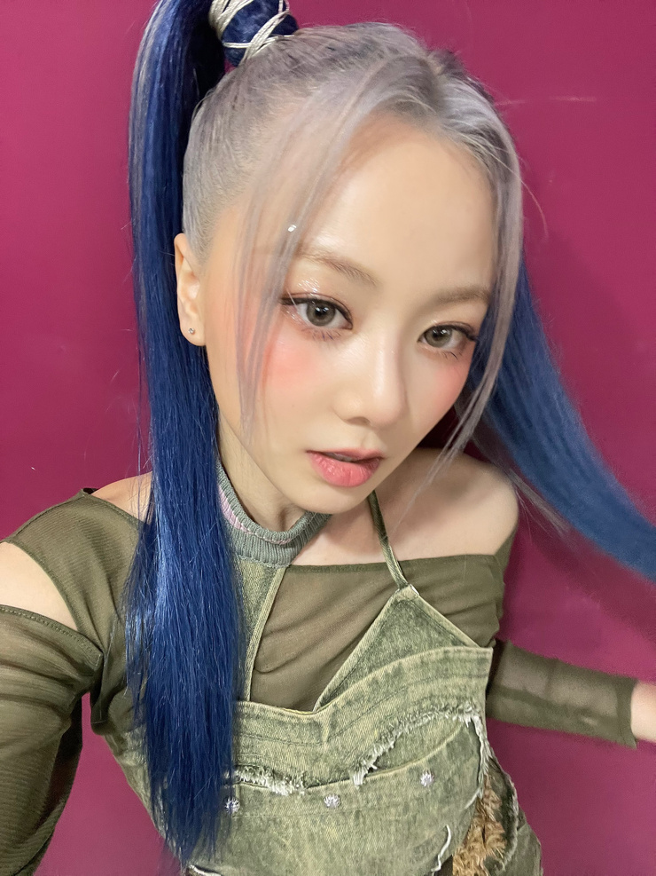 Sohara Hinata picture