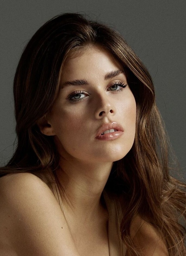 Picture of Constanze Aurelia