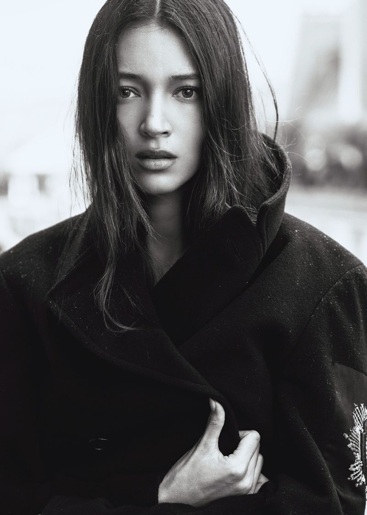 Picture of Daniela De Jesus Cosio