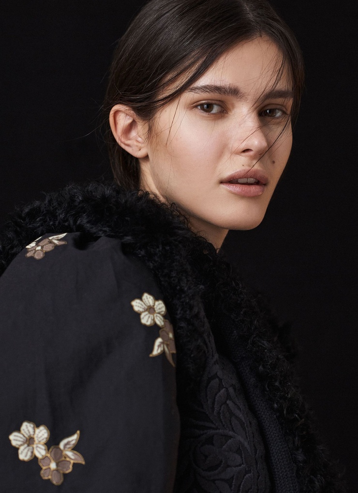 Picture of Daniela Fermo