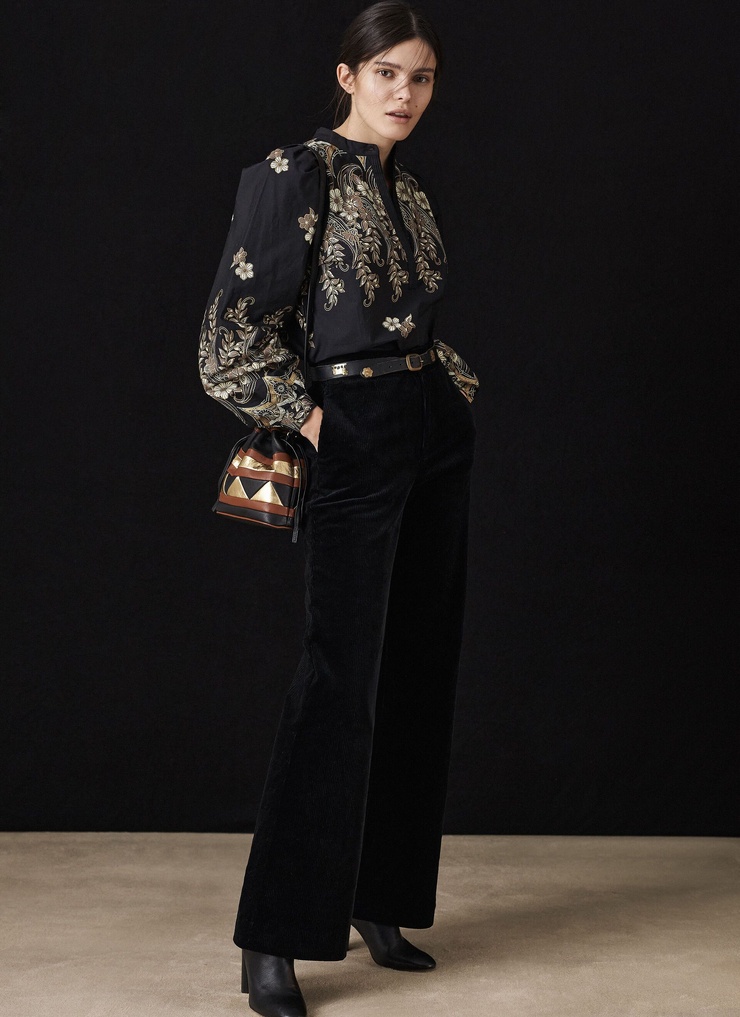 Picture of Daniela Fermo