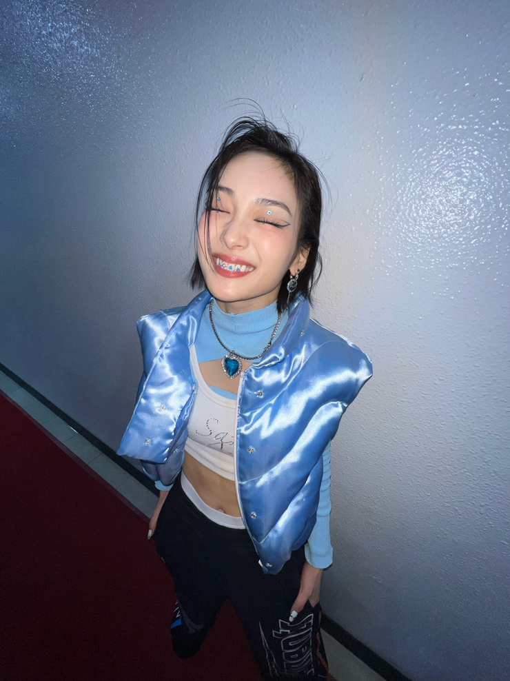 Picture of Asaya Jurin