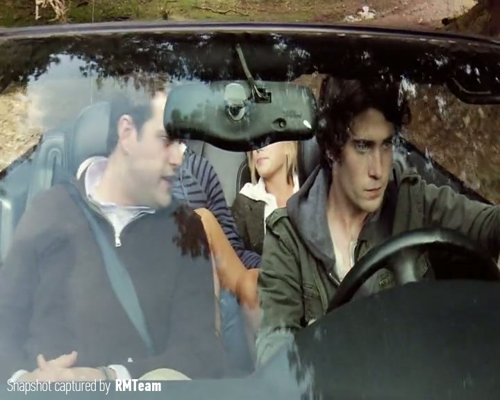 Picture of Wolf Town