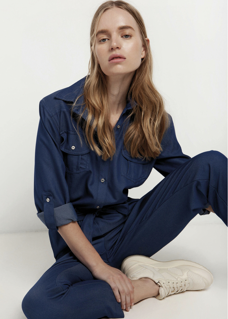 Daria Kot picture