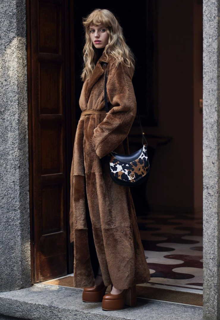 Picture of Daria Kot