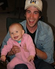 Picture of Levi Fiehler