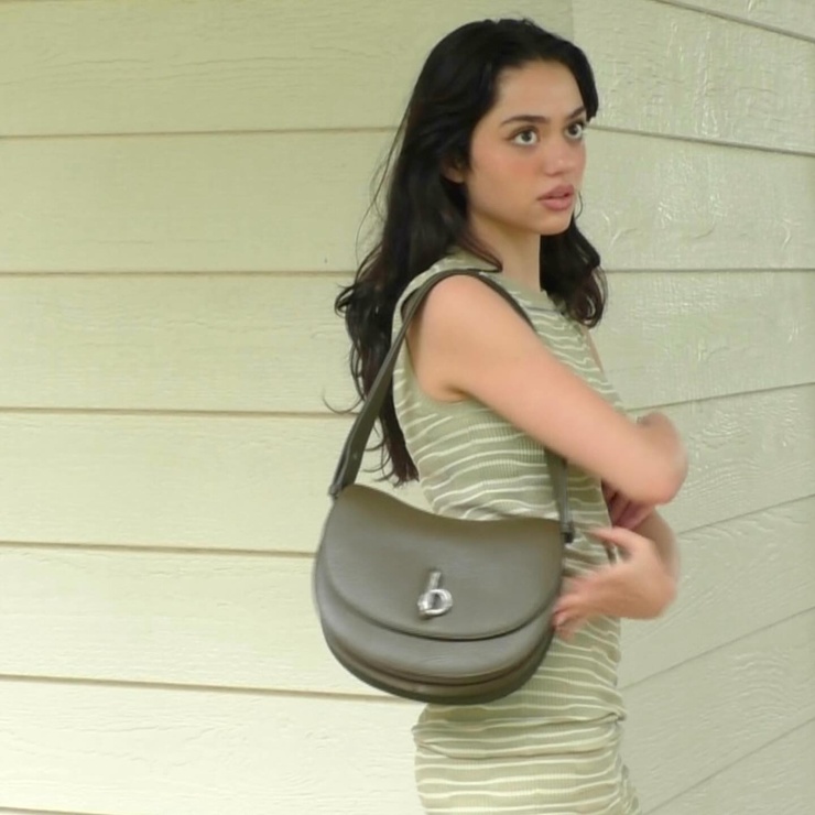 Picture of Nailea Devora