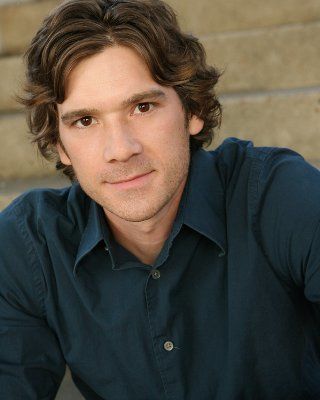 Lyle Brocato picture