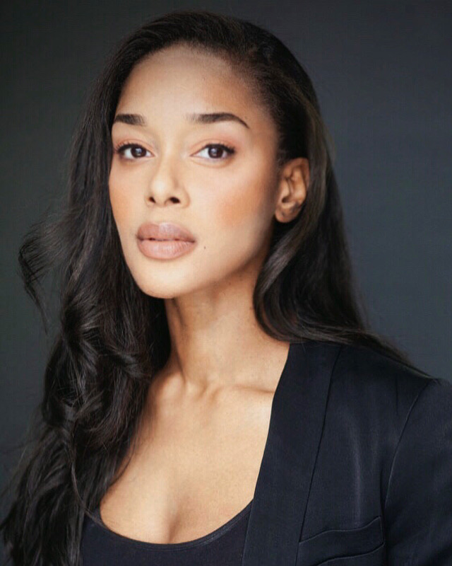 Picture of Sherilyn Allen