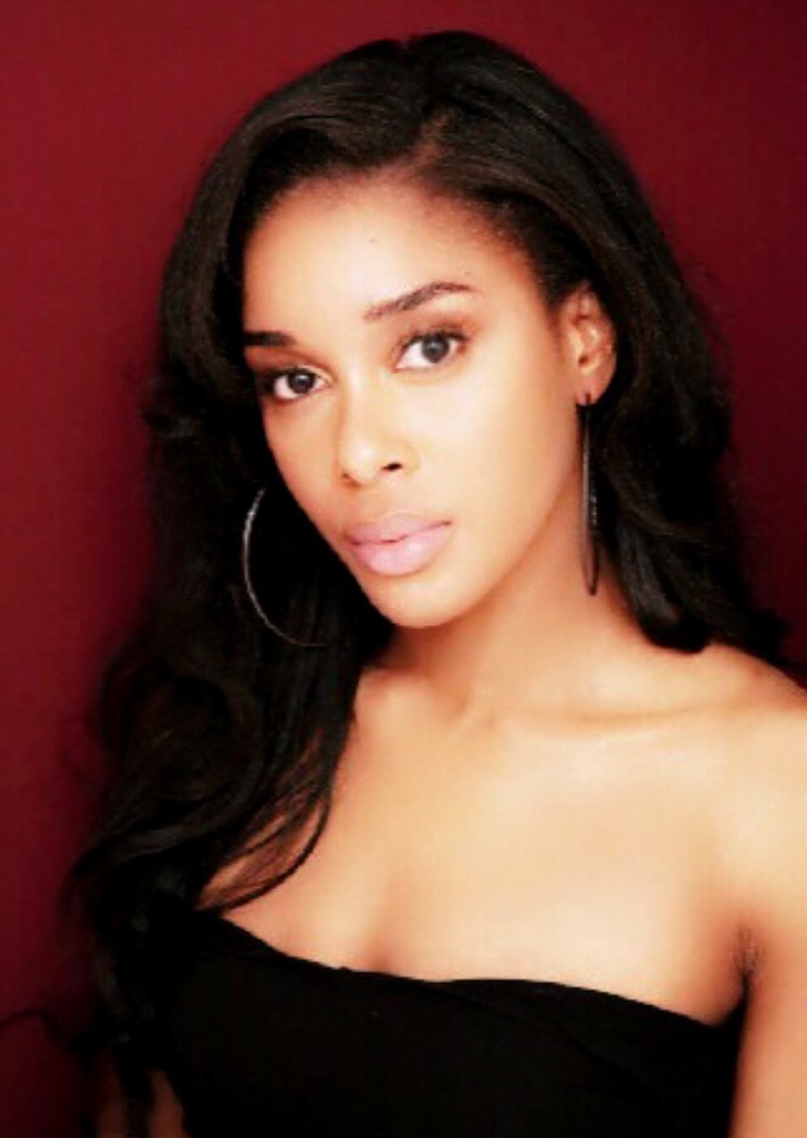 Picture of Sherilyn Allen