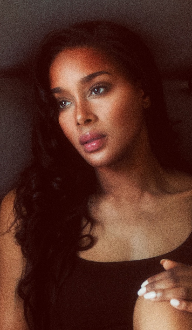 Picture of Sherilyn Allen