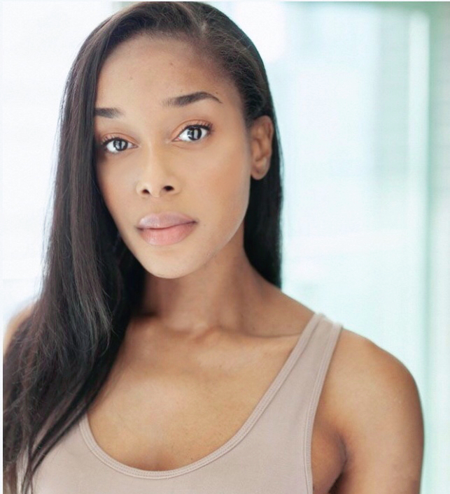 Picture of Sherilyn Allen