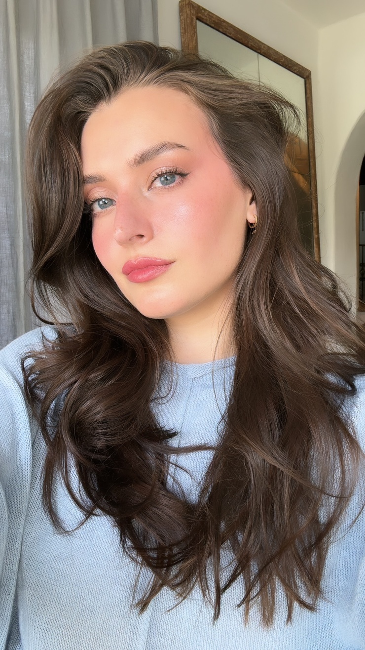 Jessica Clements image