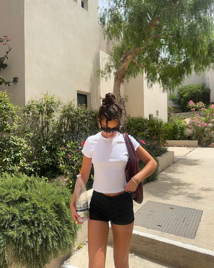 Olivia Phillips picture