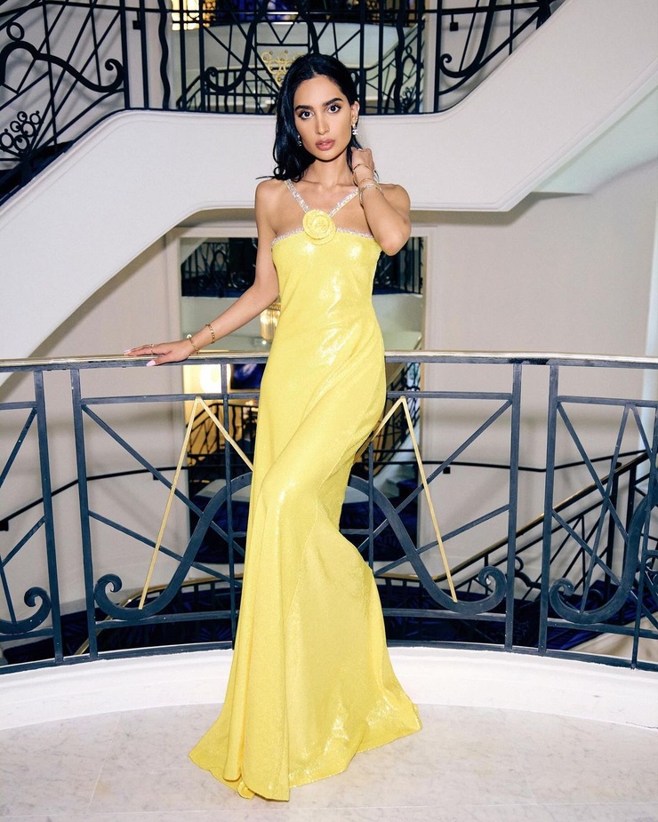 Picture of Priya Jain