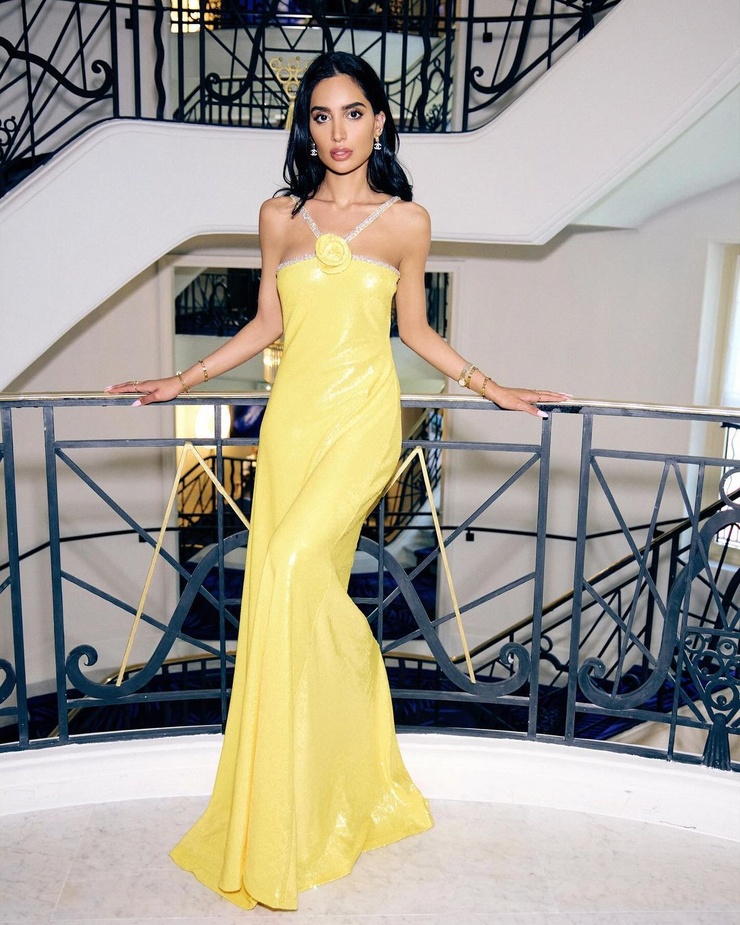 Picture of Priya Jain