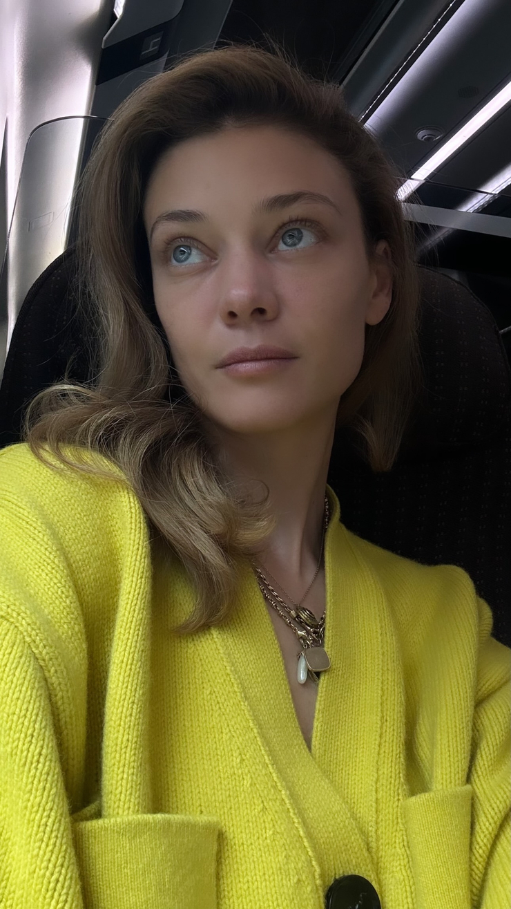 Picture of Diana Moldovan