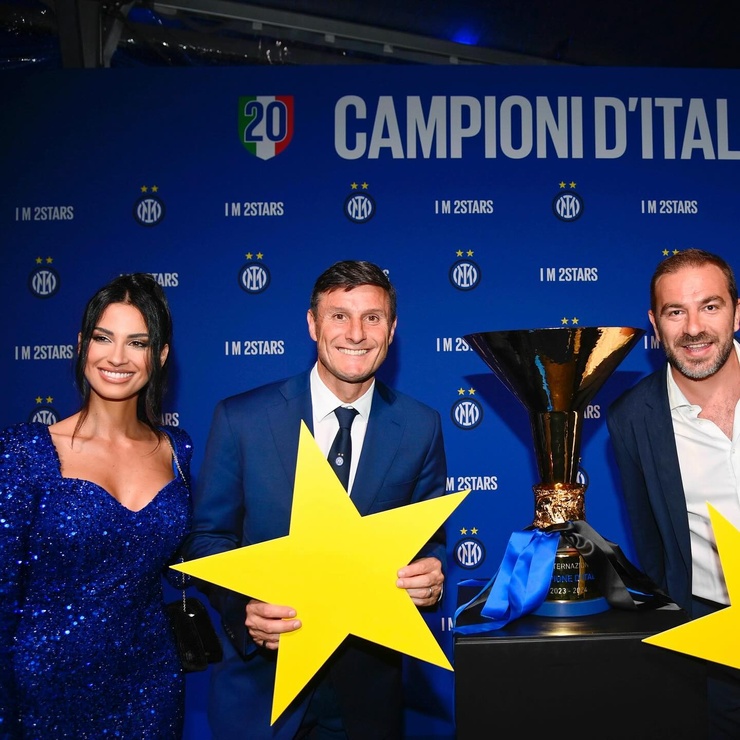 Picture of Eleonora Incardona