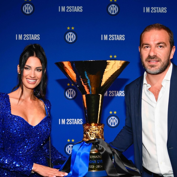 Eleonora Incardona image