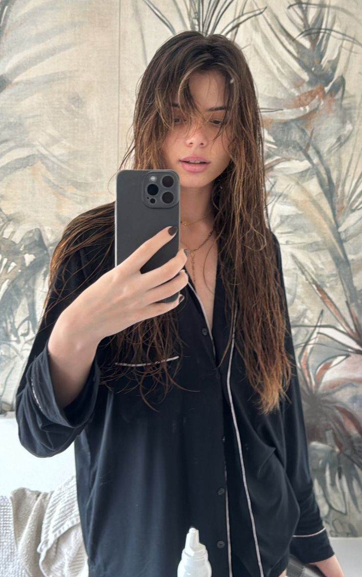 Picture of Eleonora Gaggero