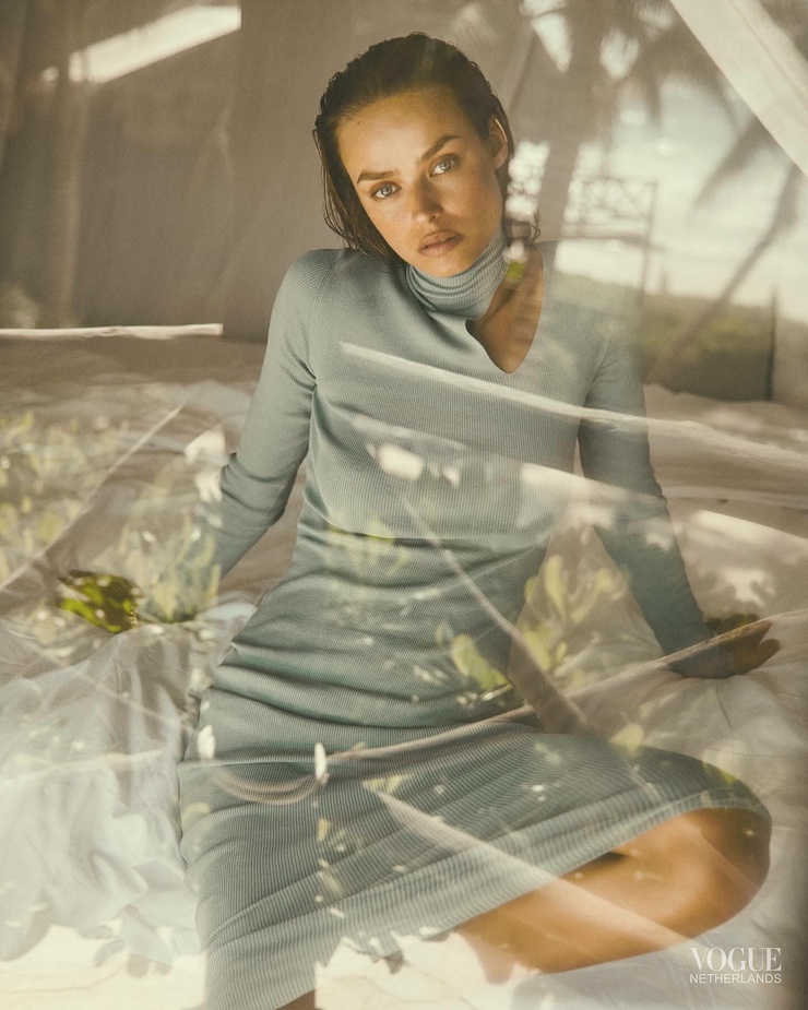 Picture of birgit kos