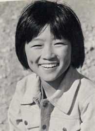 Kazuhito Andô image