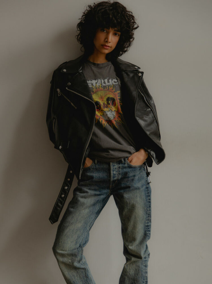 Picture of Emma Azari