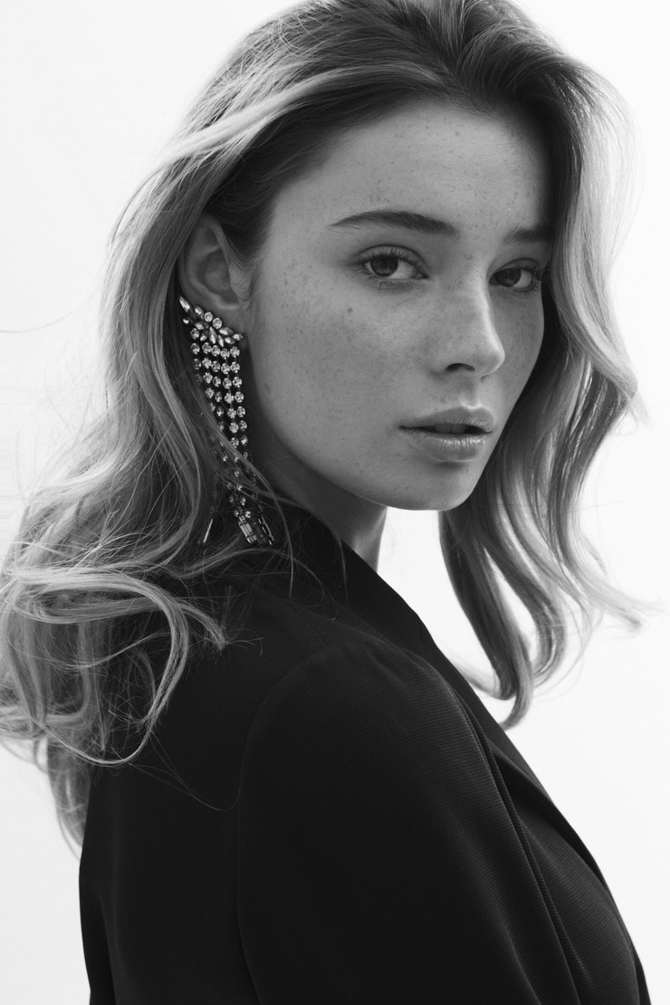 Picture of Eva Rankin