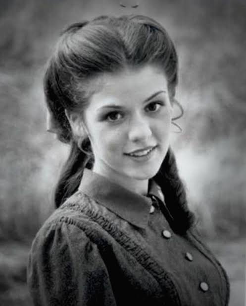 Picture of Jessica Bowman