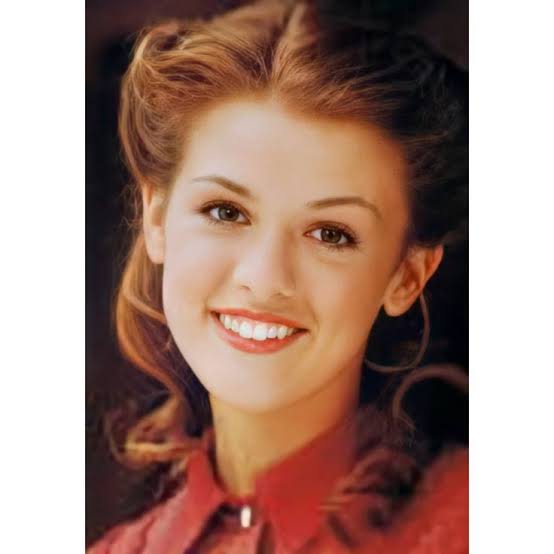 Picture of Jessica Bowman