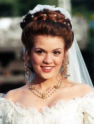 Picture of Jessica Bowman