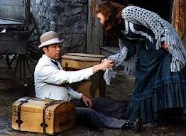 Jessica Bowman picture