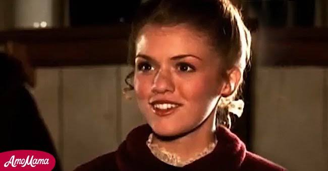 Picture of Jessica Bowman