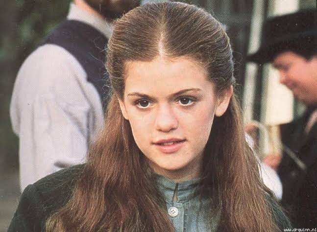 Jessica Bowman image