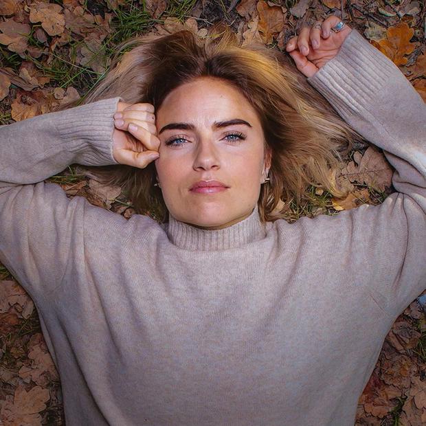 Image of Josephine Park