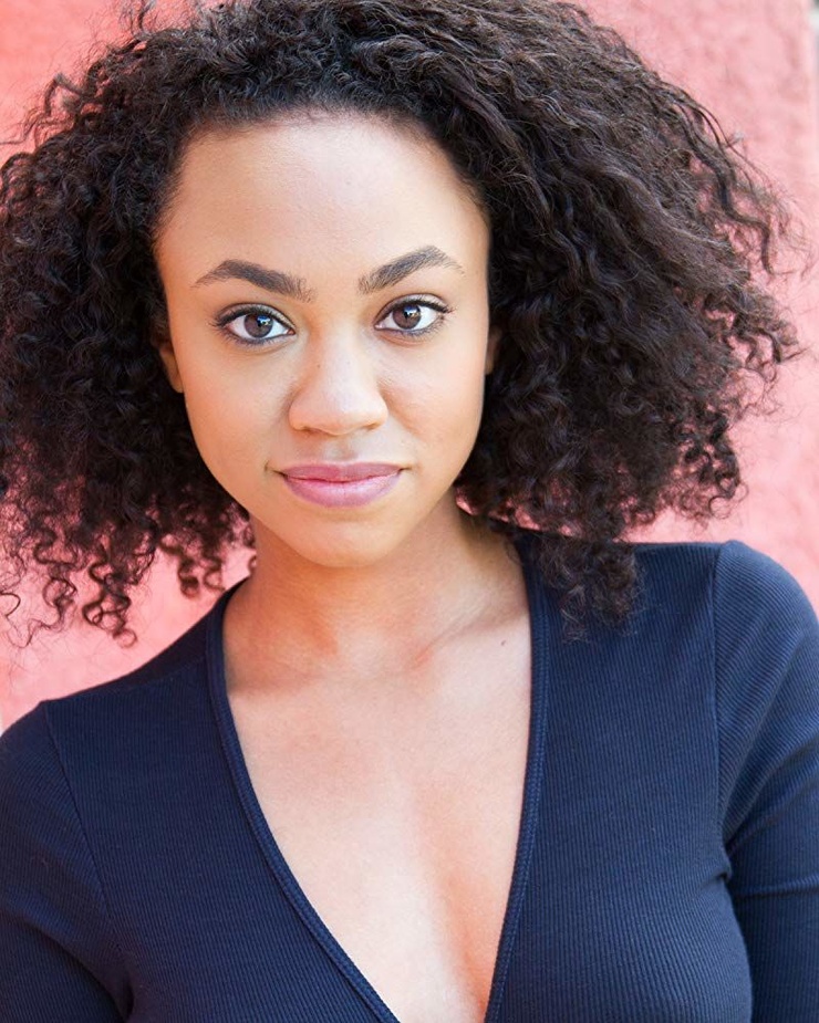 Picture of Danny Brown