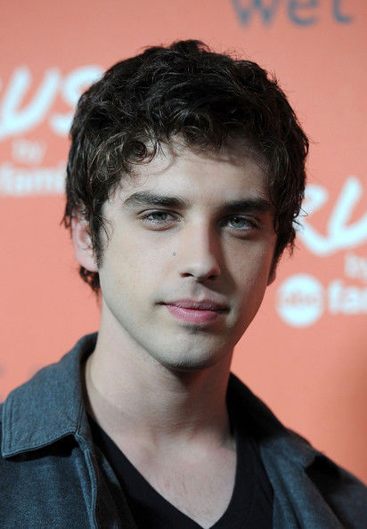 Picture of David Lambert