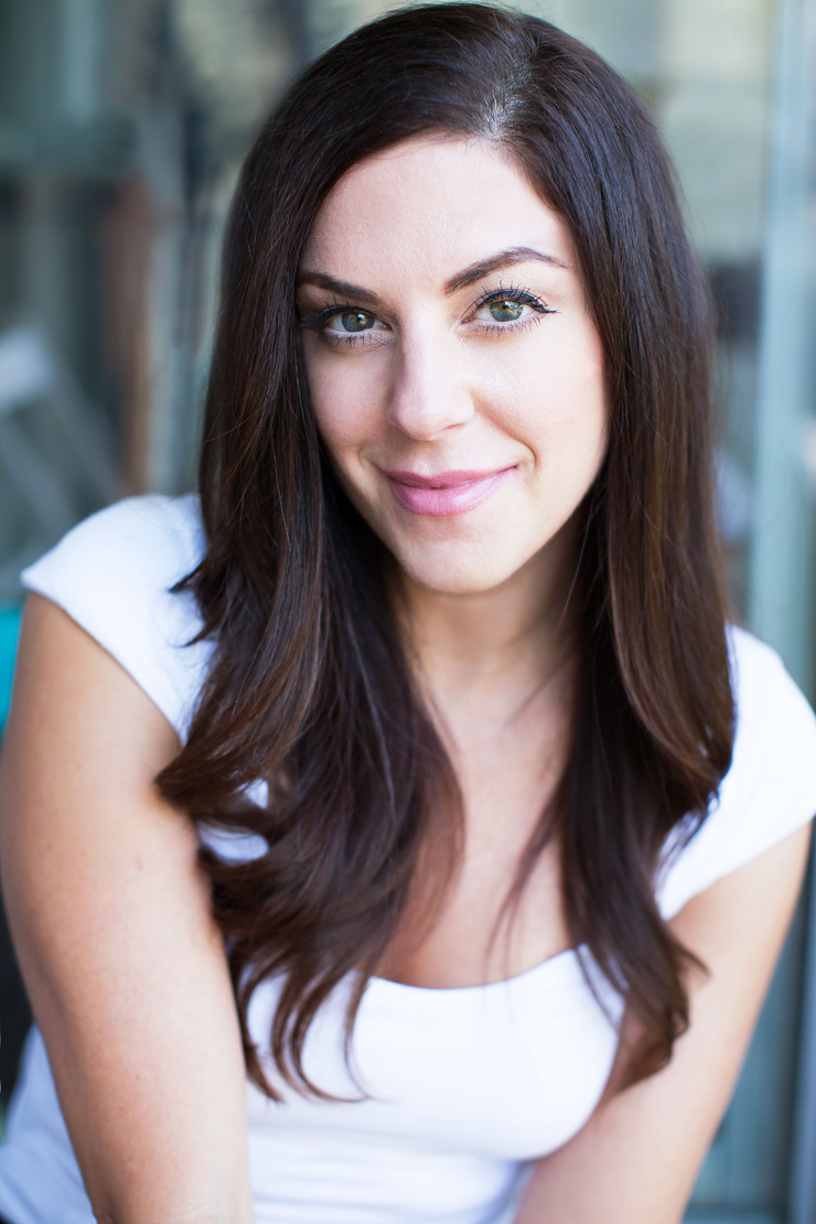 Lisa Marie DiGiacinto image