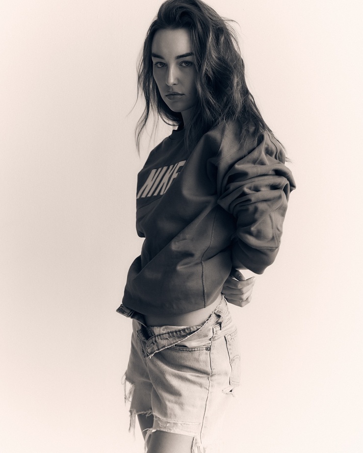 Image of Taylor Bryant