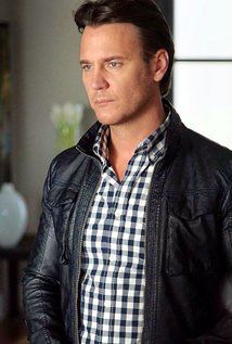 Picture of Sebastien Roberts