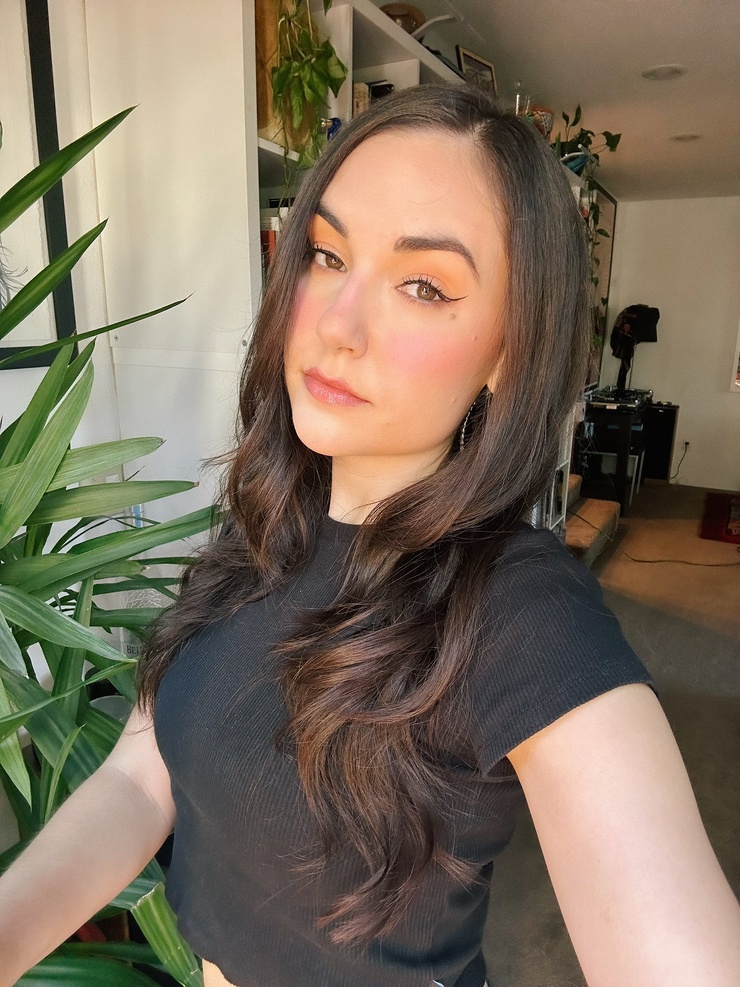 Listal - List the stuff you love! Movies, TV, music, games and books