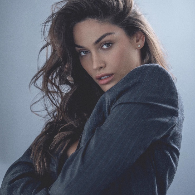 Michelle Ivana picture