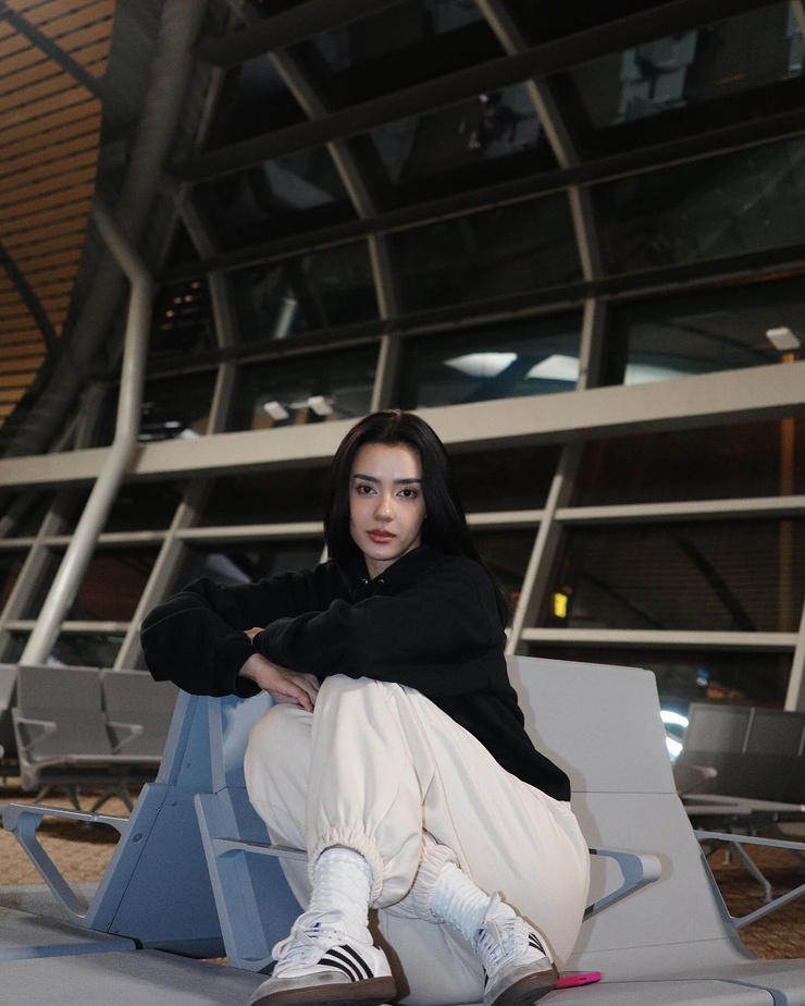 Picture of Amanda Obdam