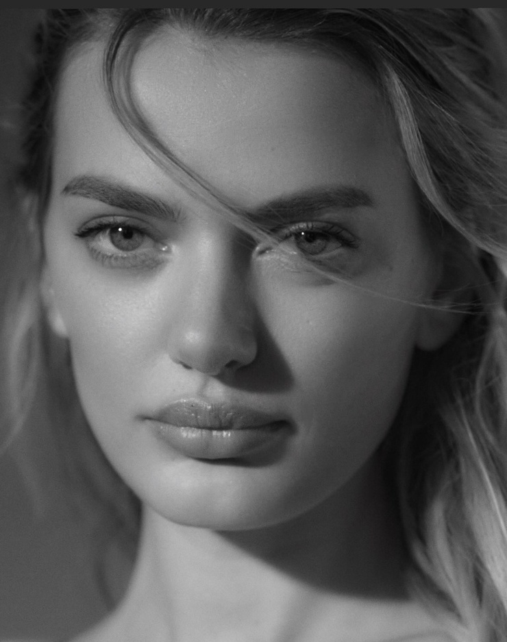 Image of Bregje Heinen