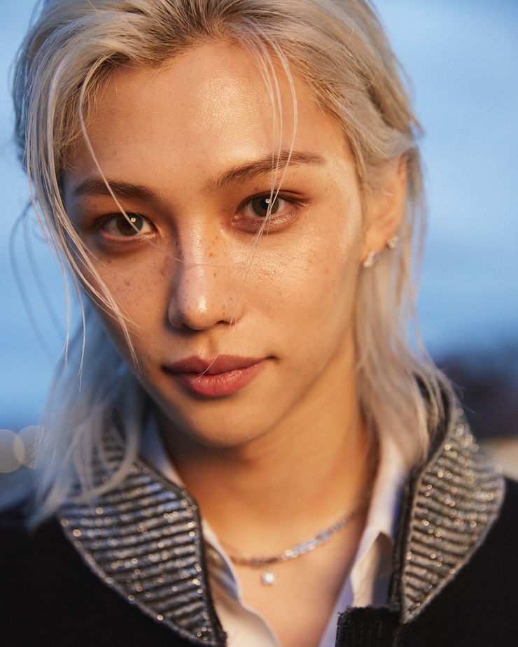 Picture of Felix Lee