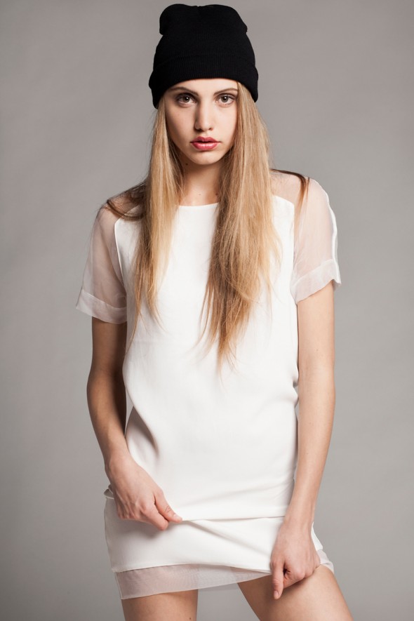 Picture of Lydia Hernandez