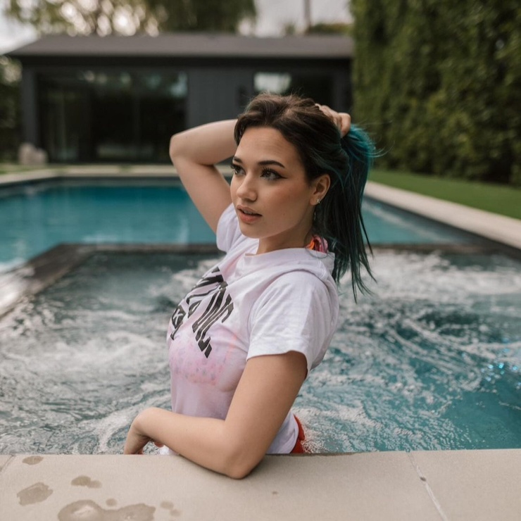 Picture of Sofia Gomez