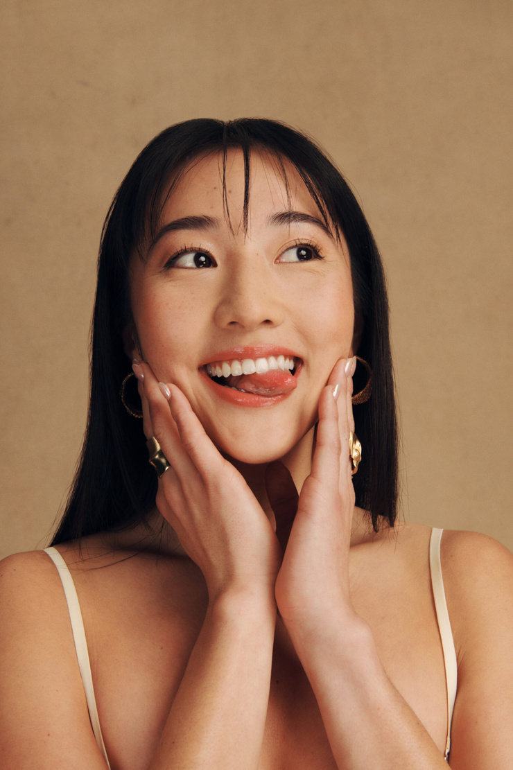 Picture of Yuyu Kitamura